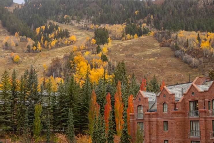 At the Helm 2025: Navigating Wealth, the Entrepreneurial Journey, and ...