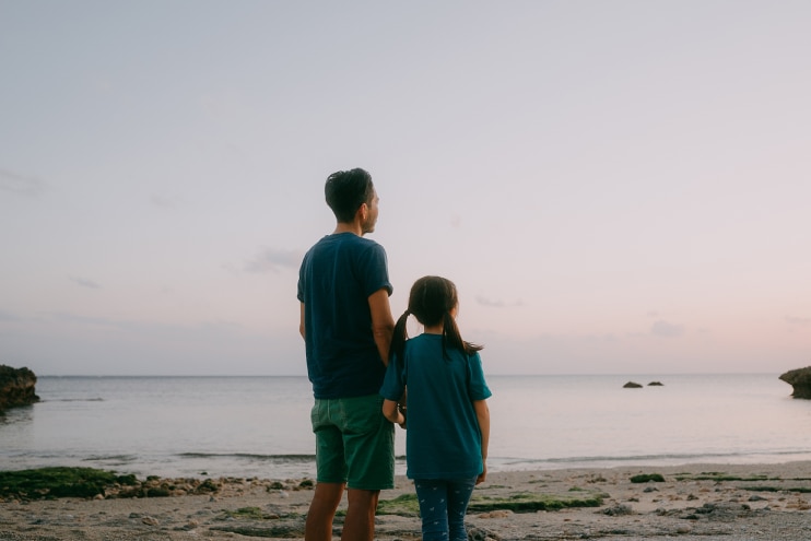 How to Keep it in the Family | Goldman Sachs