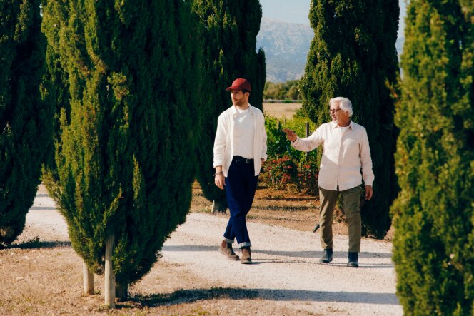 Establishing a Trust and Estate Plan and Family Governance Roadmap ...